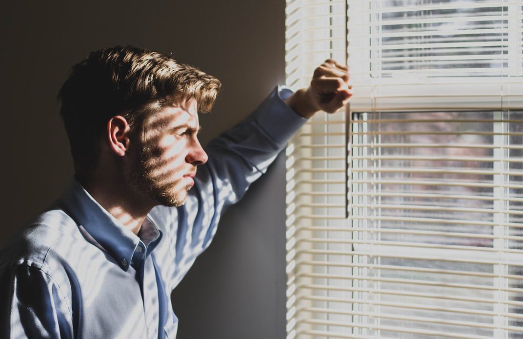 A Vulnerability Hangover and 6 Steps to Overcome It