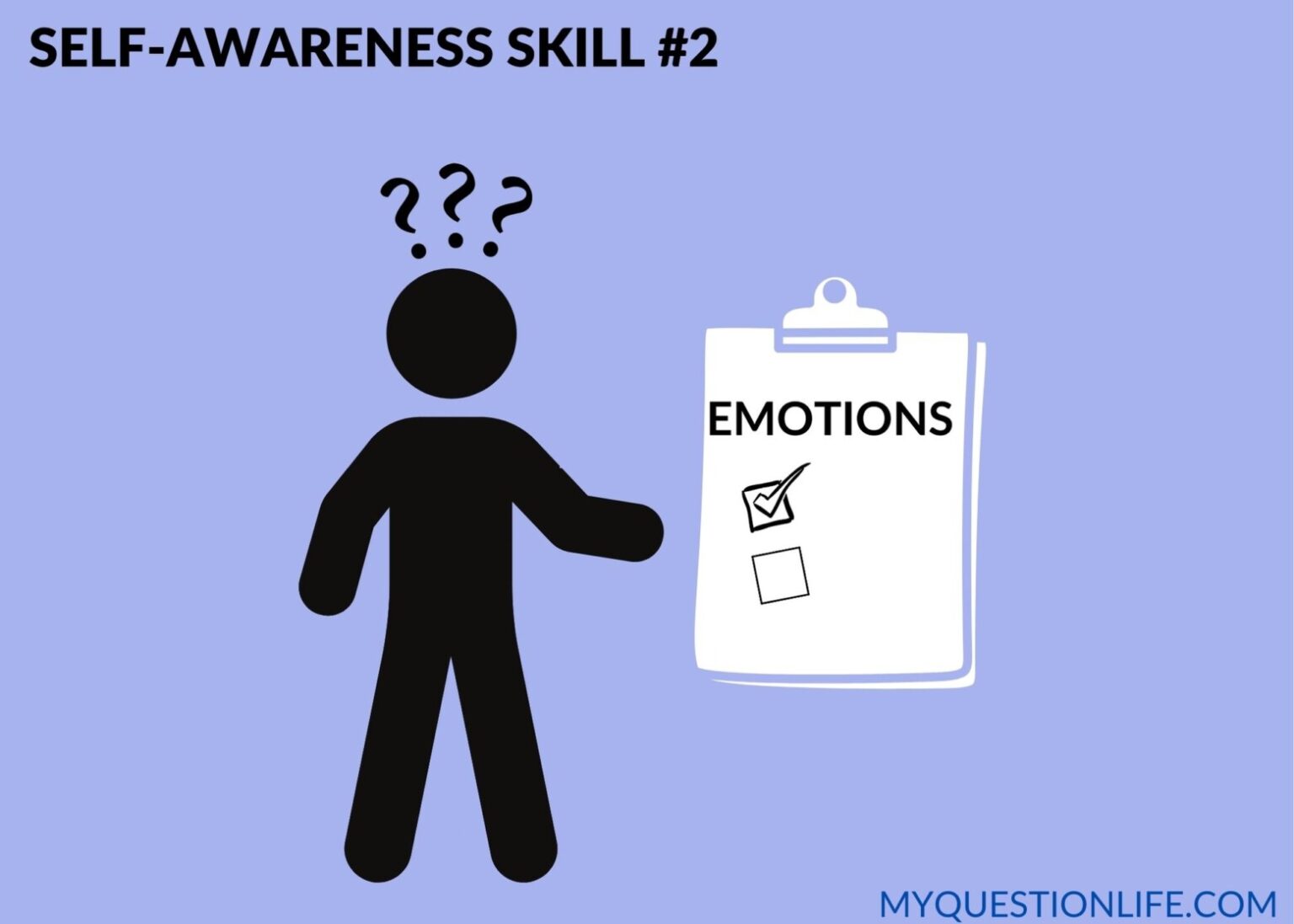 6 Self-Awareness Skills You Need to Find Success